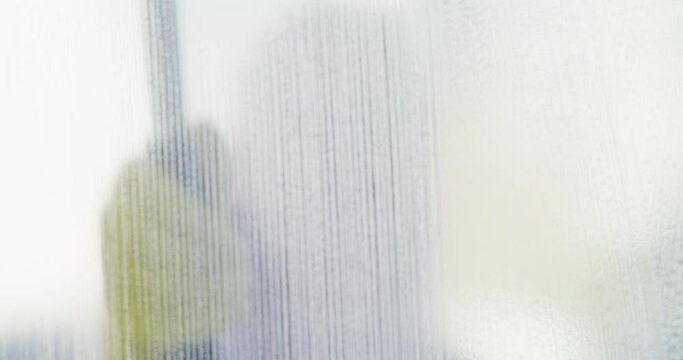 Squeeging Images – Browse 27,200 Stock Photos, Vectors, and Video ...