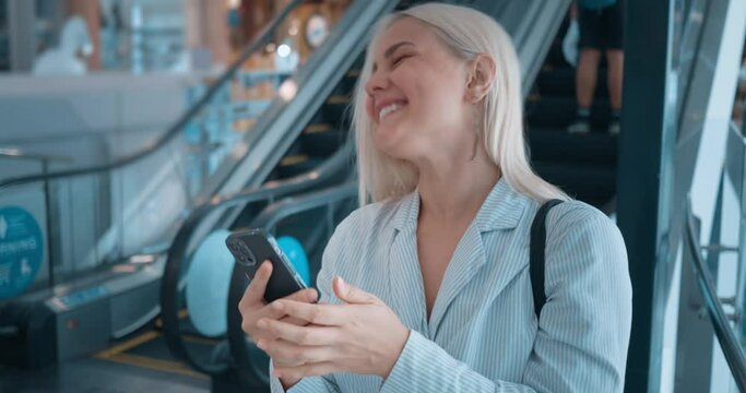 Indescribable Images – Browse 2,230 Stock Photos, Vectors, and Video ...