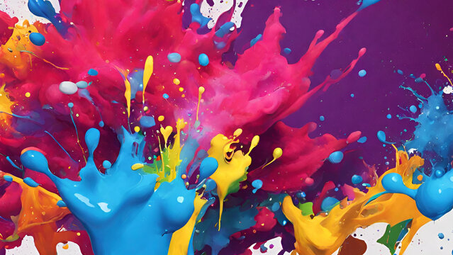 "Vivid Background" Images – Browse 1,837 Stock Photos, Vectors, and ...