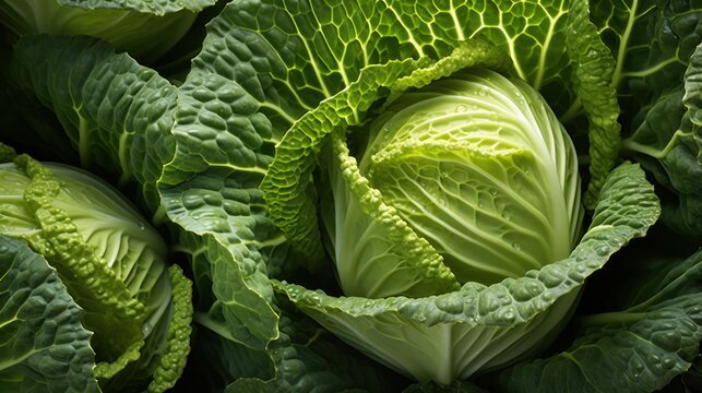"Cabbage Varieties" Images – Browse 396 Stock Photos, Vectors, and ...