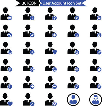 "Delete Account" Images – Browse 167 Stock Photos, Vectors, and Video ...