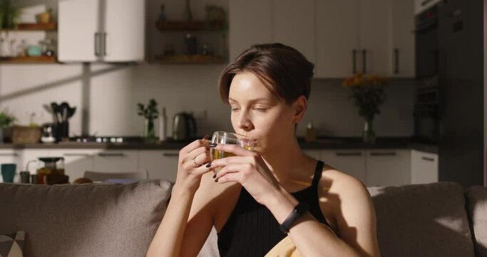 "New Day" Images – Parcourir 12,861 le catalogue de photos, vecteurs et ...