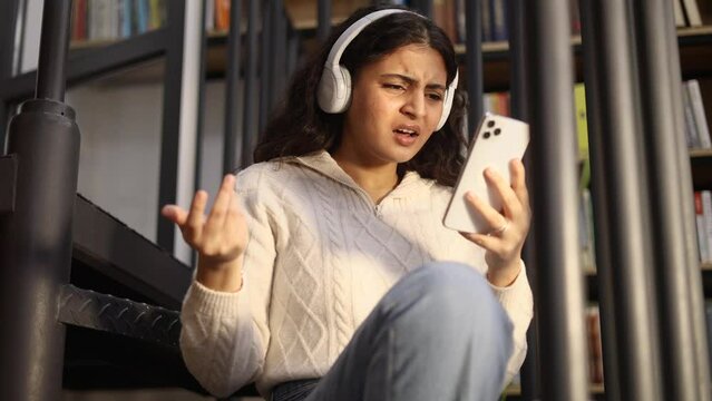 Confused Face Images – Browse 382,223 Stock Photos, Vectors, and Video ...