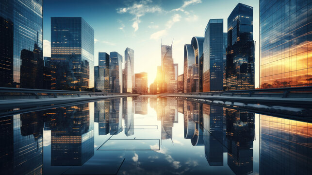 Reflective Images – Browse 1,224,917 Stock Photos, Vectors, and Video ...