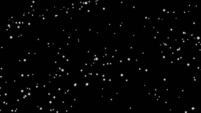 Bckground Imagens – Procure 2,506 fotos, vetores e vídeos | Adobe Stock