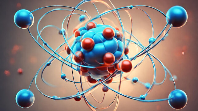 "Atomic Orbital" Images – Browse 1,287 Stock Photos, Vectors, and Video ...