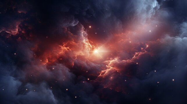 "Universe Background" Images – Browse 6,342 Stock Photos, Vectors, and ...