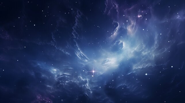 "Universe Background" Images – Browse 5,502 Stock Photos, Vectors, and ...
