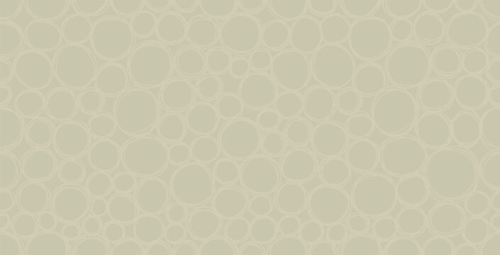 Block Arc Pattern Images – Browse 1,057 Stock Photos, Vectors, and ...