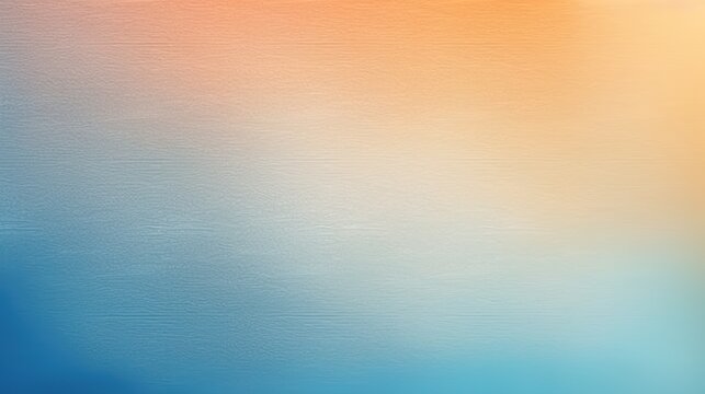 Free Website Background Images – Browse 83,938 Stock Photos, Vectors ...