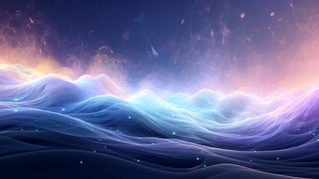 Appeasement 이미지 – 찾아보기 208,764 스톡 사진, 벡터 및 비디오 | Adobe Stock