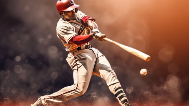Baseball Kid Cartoon Bilder – Durchsuchen 6,686 Archivfotos ...