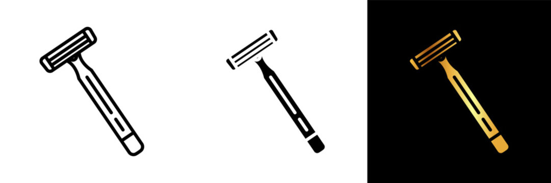 Precision Icon Images – Browse 92,275 Stock Photos, Vectors, and Video ...