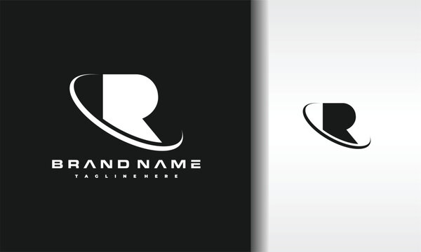 "R Initial"-Bilder: Stock-Fotos & -Videos. | Adobe Stock