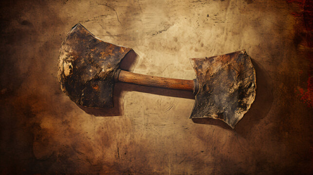Hackebeil Bilder – Durchsuchen 22,278 Archivfotos, Vektorgrafiken und ...