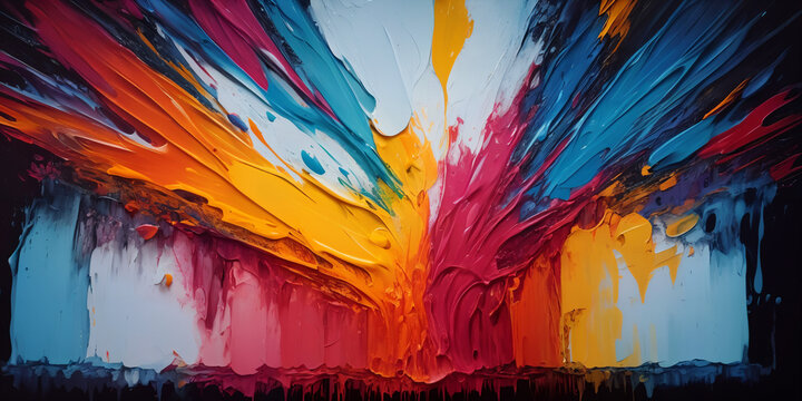 "New Age" Bilder – Durchsuchen 28,202 Archivfotos, Vektorgrafiken und Videos | Adobe Stock