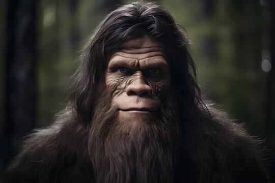 "Abominable Snowman"-Bilder: Stock-Fotos & -Videos. | Adobe Stock