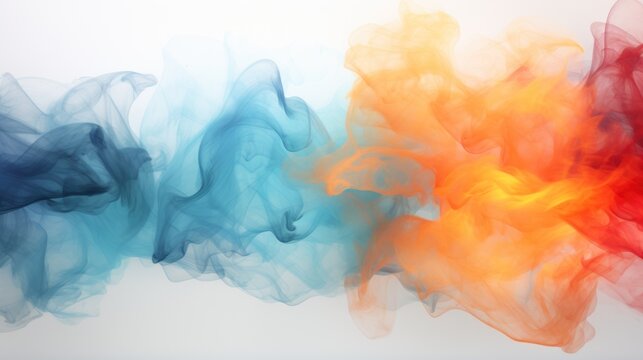 "Colored Smoke" Images – Browse 17,958 Stock Photos, Vectors, and Video ...