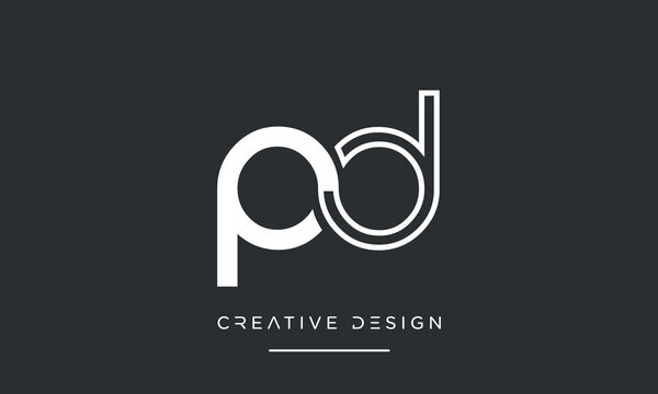 Pd Symbol"」の写真素材 | 618件の無料イラスト画像 | Adobe Stock