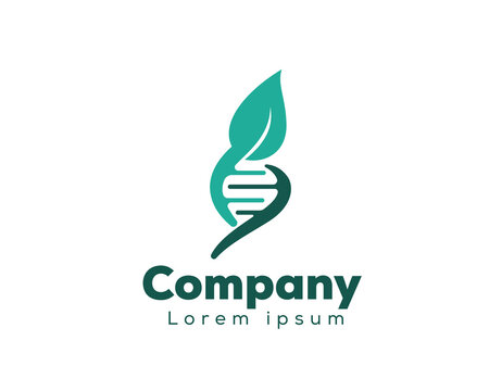 Biotechnology Company Logo Biotechnology Logo Images – Browse 55,659