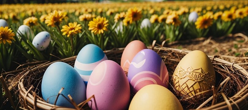 "Hidden Easter Eggs" Images – Browse 79 Stock Photos, Vectors, and ...