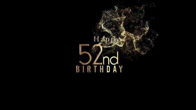 52Nd Bilder – Durchsuchen 2,442 Archivfotos, Vektorgrafiken und Videos ...