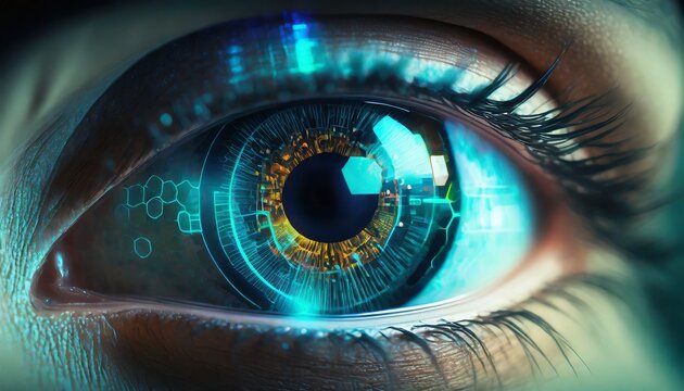 Eye Reflection Images – Browse 290,246 Stock Photos, Vectors, and Video ...