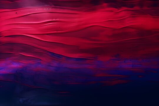 "Tonal Variation" Images – Browse 97 Stock Photos, Vectors, and Video ...