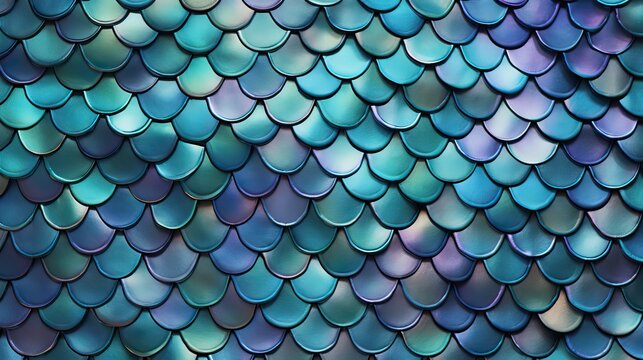 Mermaid Texture Images – Browse 32,177 Stock Photos, Vectors, and Video ...