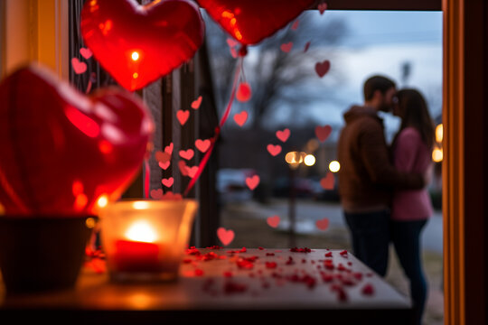 "Secret Admirer" Images – Browse 2,329 Stock Photos, Vectors, and Video ...