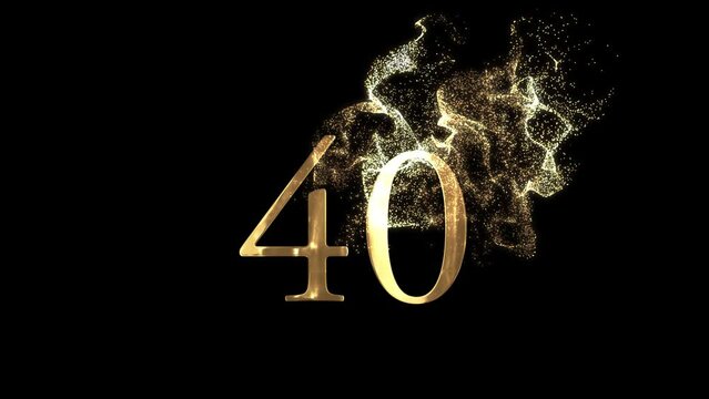 "Number 40" Images – Browse 676,381 Stock Photos, Vectors, and Video ...