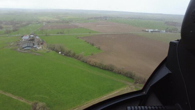 "Helicopter Cabin"-Bilder: Stock-Fotos & -Videos. | Adobe Stock