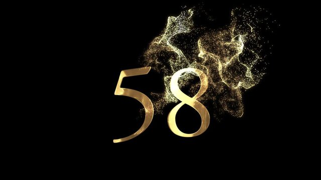 "Number 58" 影像 – 瀏覽 10,733 個素材庫相片、向量圖和影片 | Adobe Stock