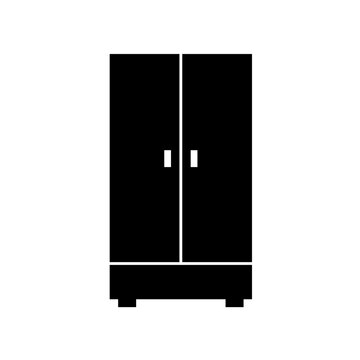Closet Door Cartoon Images – Browse 3,142 Stock Photos, Vectors, and ...