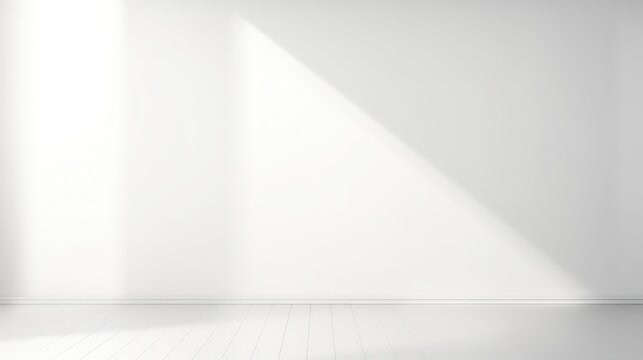 "Shadow Overlay" Images – Browse 8,772 Stock Photos, Vectors, and Video ...