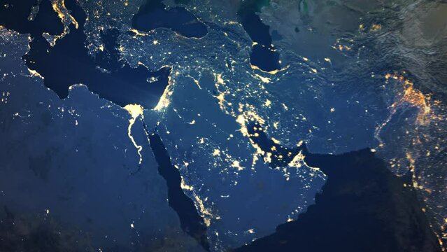 Palestine Ocean Images – Browse 1,480 Stock Photos, Vectors, and Video ...