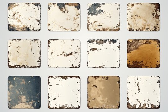 Preiskleber Bilder – Durchsuchen 15,365 Archivfotos, Vektorgrafiken und ...