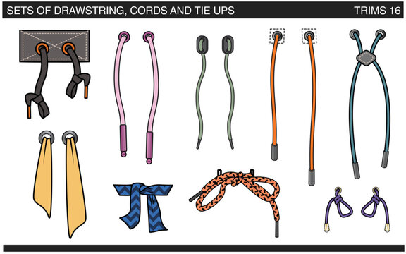 Drawstring Images – Browse 15,686 Stock Photos, Vectors, and Video ...