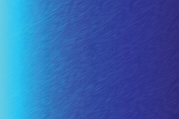 Sewing fabric with Gradient Background Texture. High Resolution ...