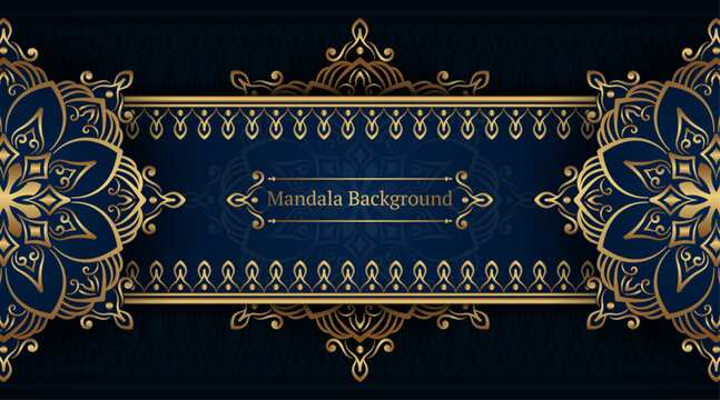 Pendraw Photos Images Assets Adobe Stock