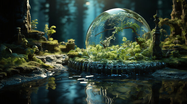 "Life On Land" Images – Browse 136 Stock Photos, Vectors, and Video ...