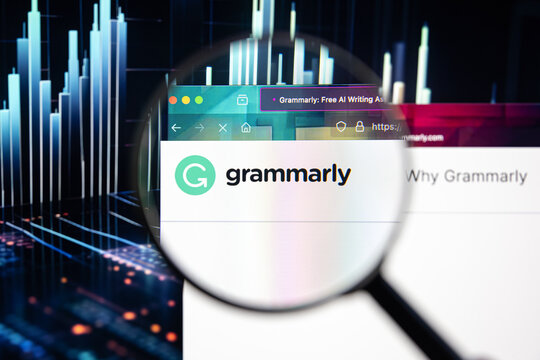 Grammarly Bilder – Durchsuchen 118 Archivfotos, Vektorgrafiken und ...