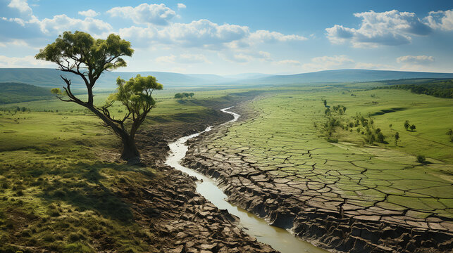 "Life On Land" Images – Browse 101 Stock Photos, Vectors, and Video ...