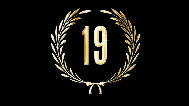 "Number 19" Images – Browse 378,641 Stock Photos, Vectors, and Video ...