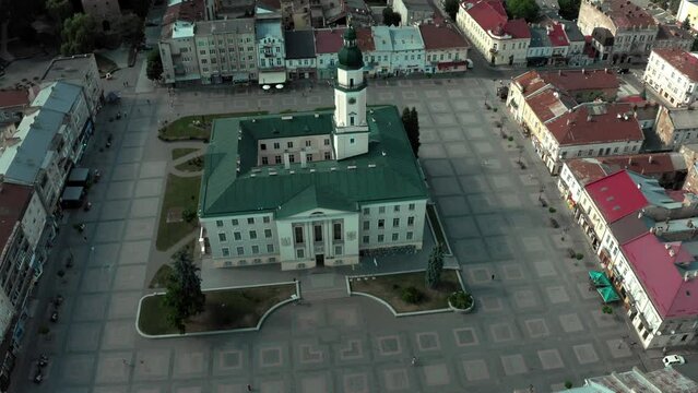 Drogobich bilder – Bläddra bland 788 stockfoton, vektorer och videor ...