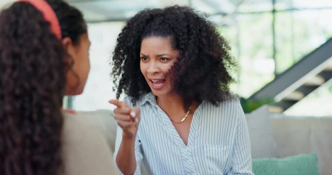 Disappointed Mom Images – Browse 9,703 Stock Photos, Vectors, and Video ...