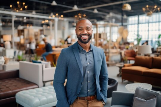 "Sales Agent"-Bilder: Stock-Fotos & -Videos. | Adobe Stock