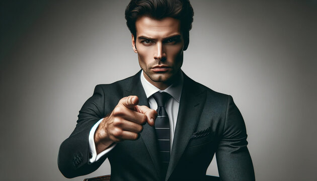 Seriedad Images – Browse 1,354 Stock Photos, Vectors, and Video | Adobe ...