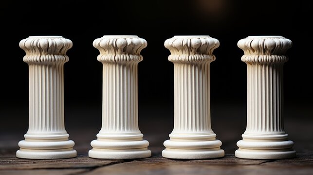 Coloumns Images – Browse 166 Stock Photos, Vectors, and Video | Adobe Stock