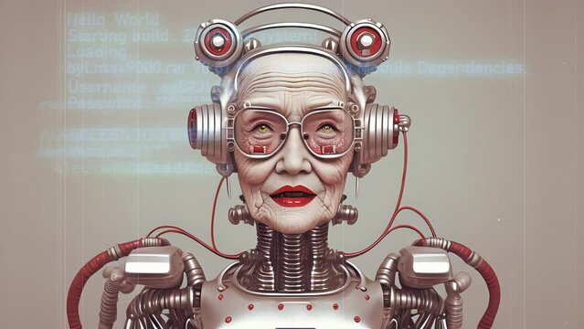 Imágenes de "Big Brother": descubre bancos de fotos, ilustraciones ...